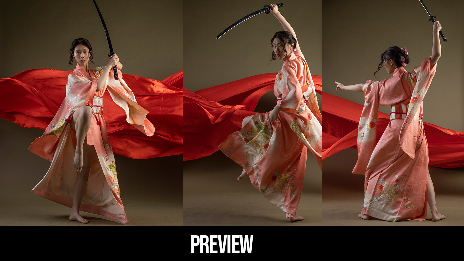 ArtStation - 600+ Clothing Textures in Motion - Reference Pictures ...