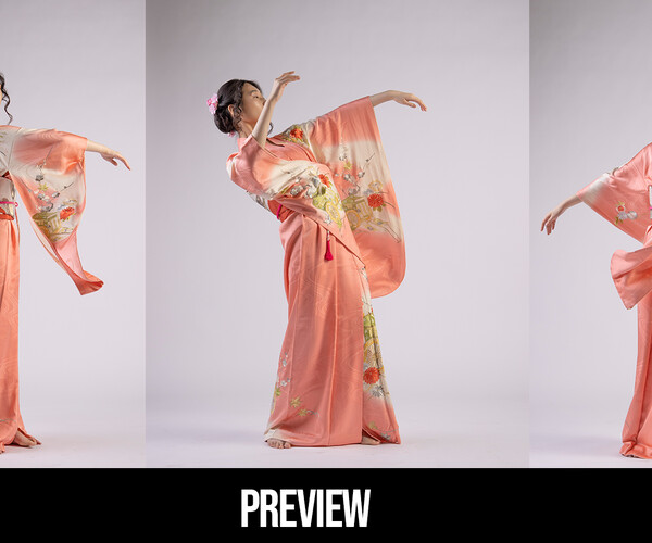 ArtStation - 600+ Clothing Textures in Motion - Reference Pictures ...