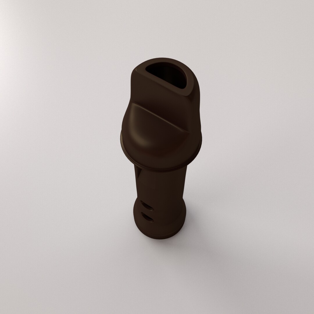 ArtStation - Zuffolo | Game Assets