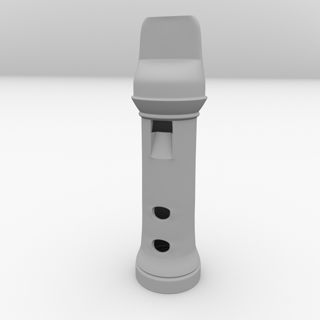 ArtStation - Zuffolo | Game Assets