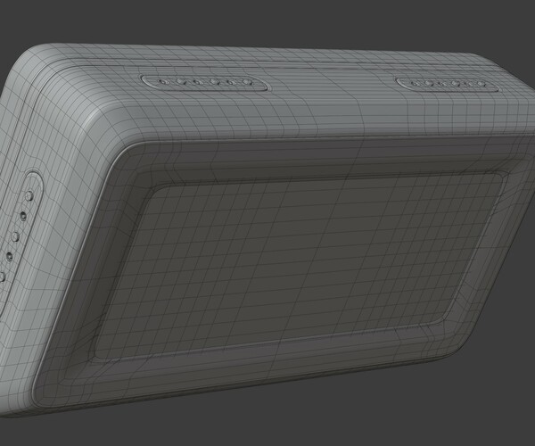 ArtStation - ROLI Live Block | Resources