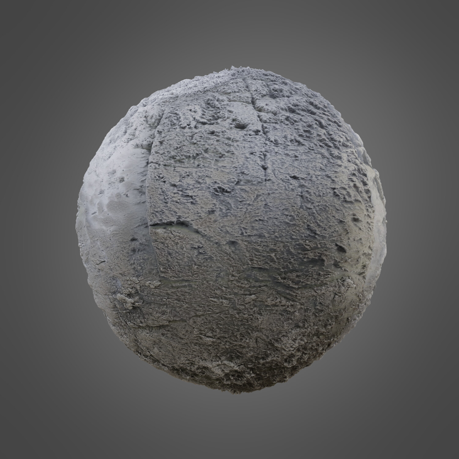 ArtStation - Rock PBR Textures | Resources