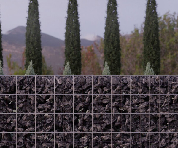 ArtStation - Balzers Stone Pack | Game Assets