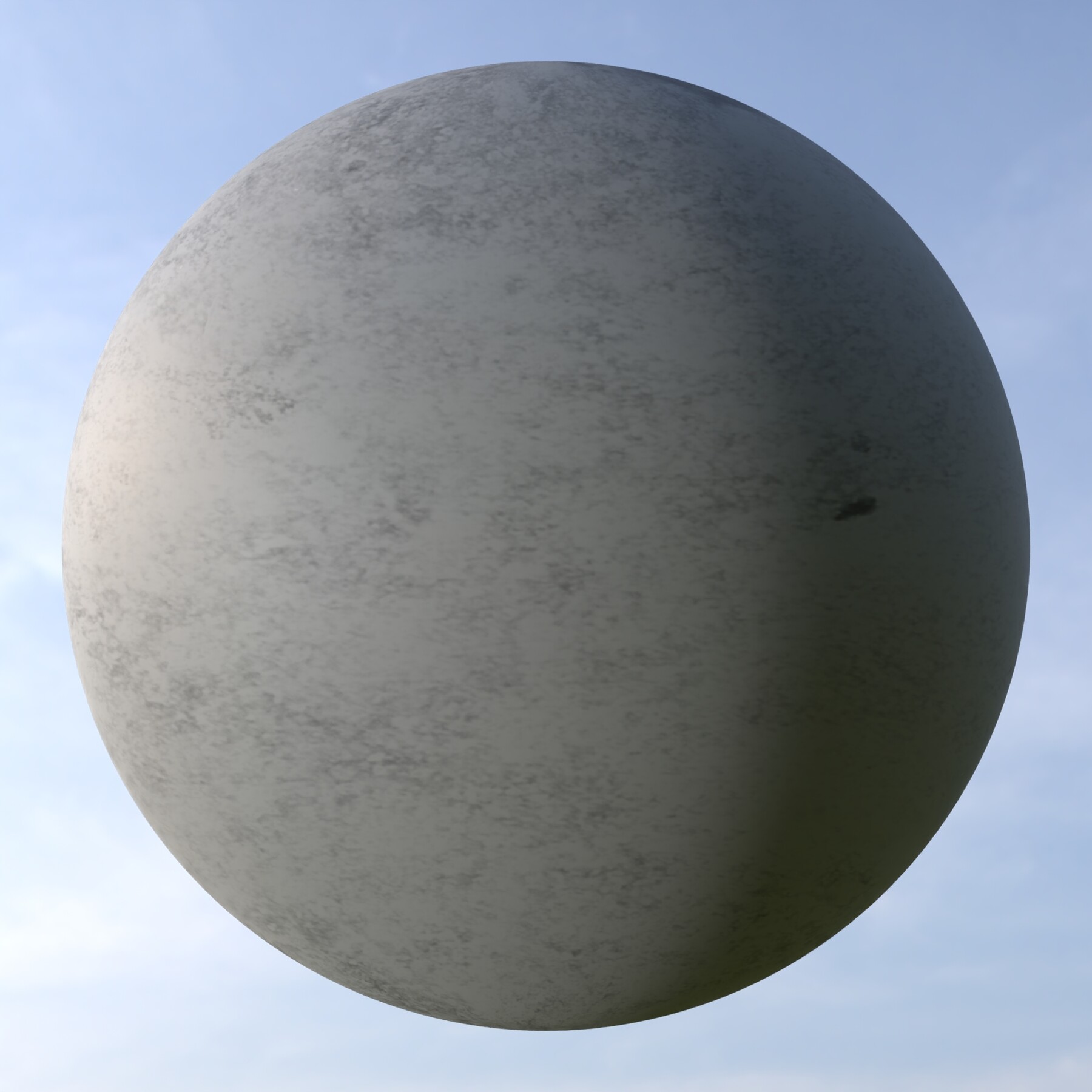 ArtStation - Old Asphalt 2 PBR Material | Game Assets