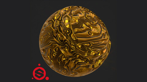 ArtStation - Smart material | Resources