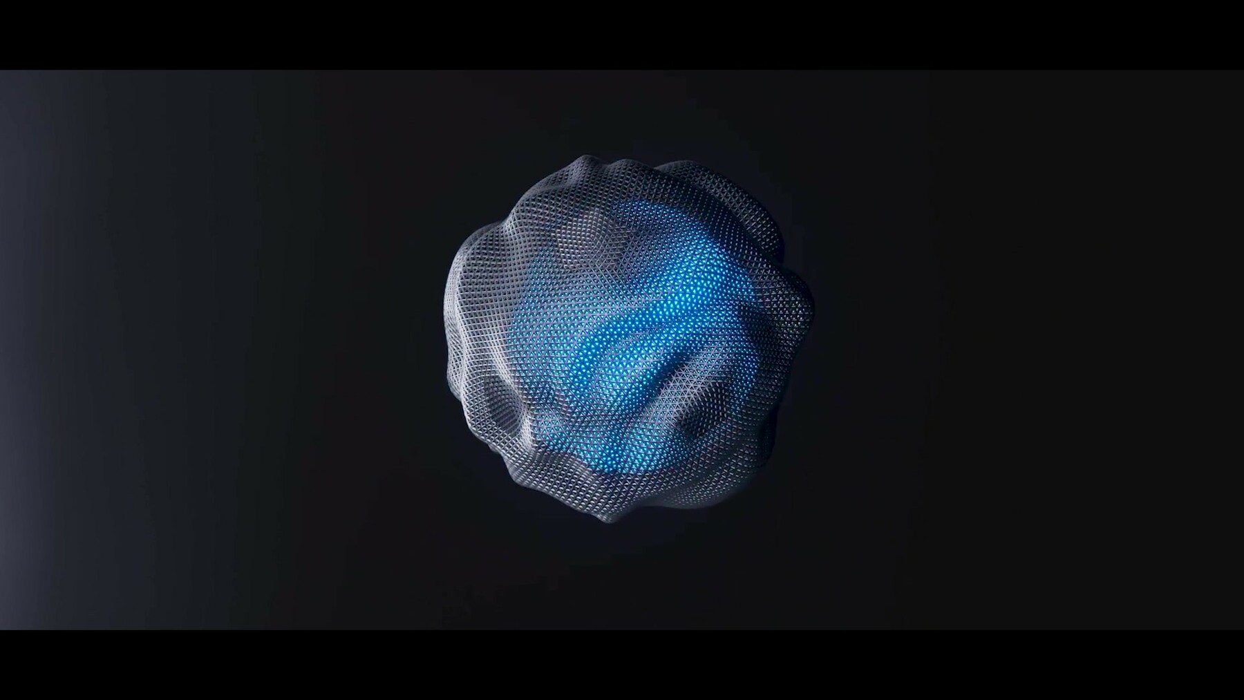 ArtStation - Dark Matter | Resources