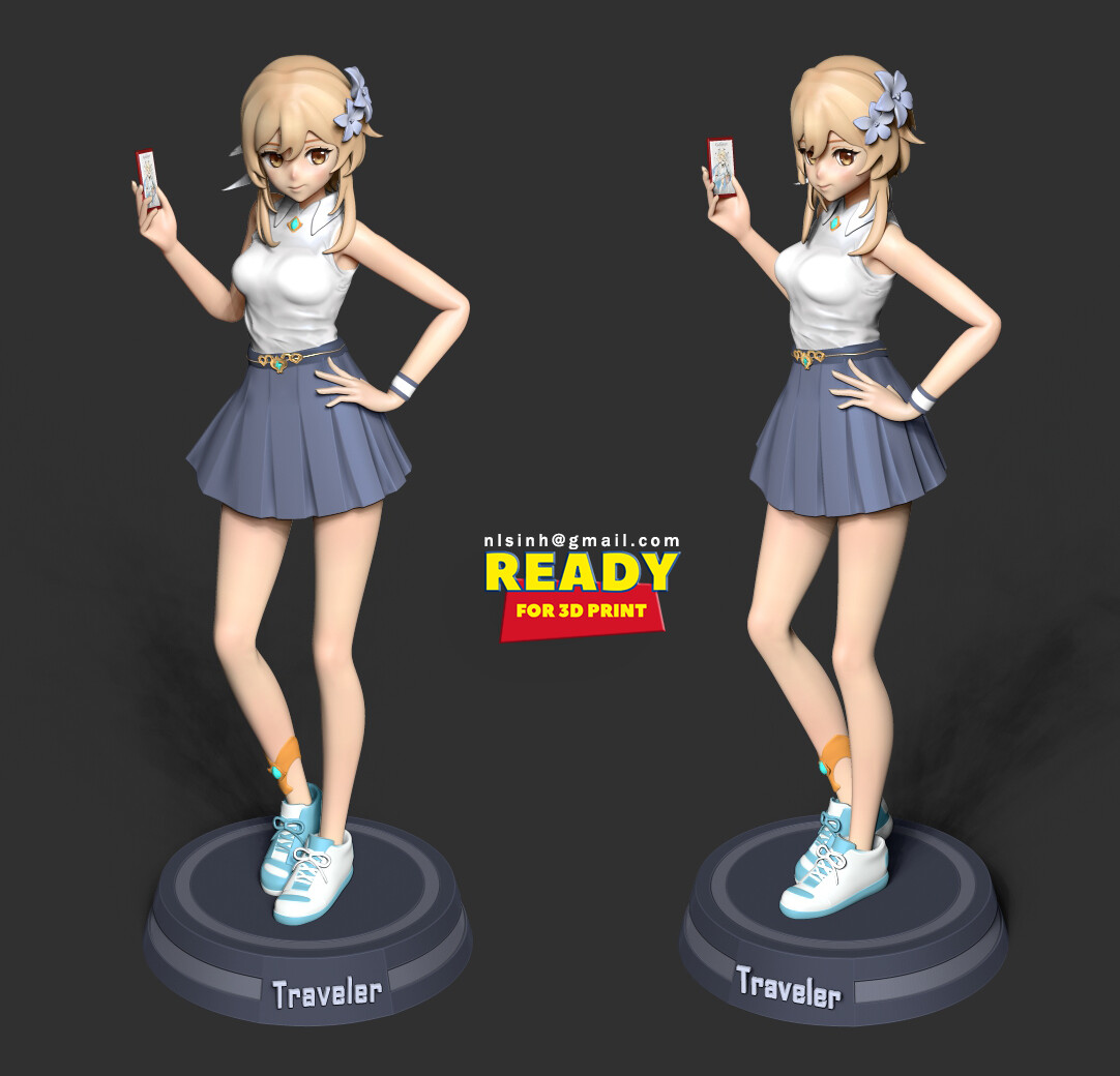 Genshin impact models 77 ФОТО БЕСПЛАТНО