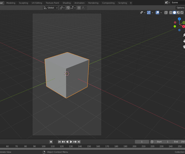 ArtStation - Swap Orientation | Resources