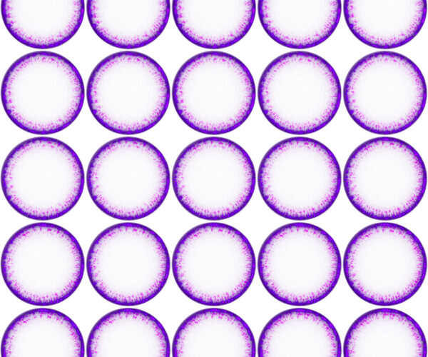 ArtStation - AlotofParticles Special Effects, Particle Effects ...