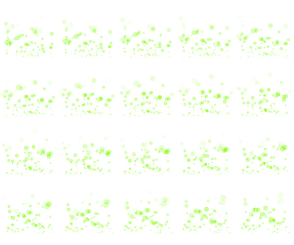 ArtStation - AlotofParticles Special Effects, Particle Effects ...