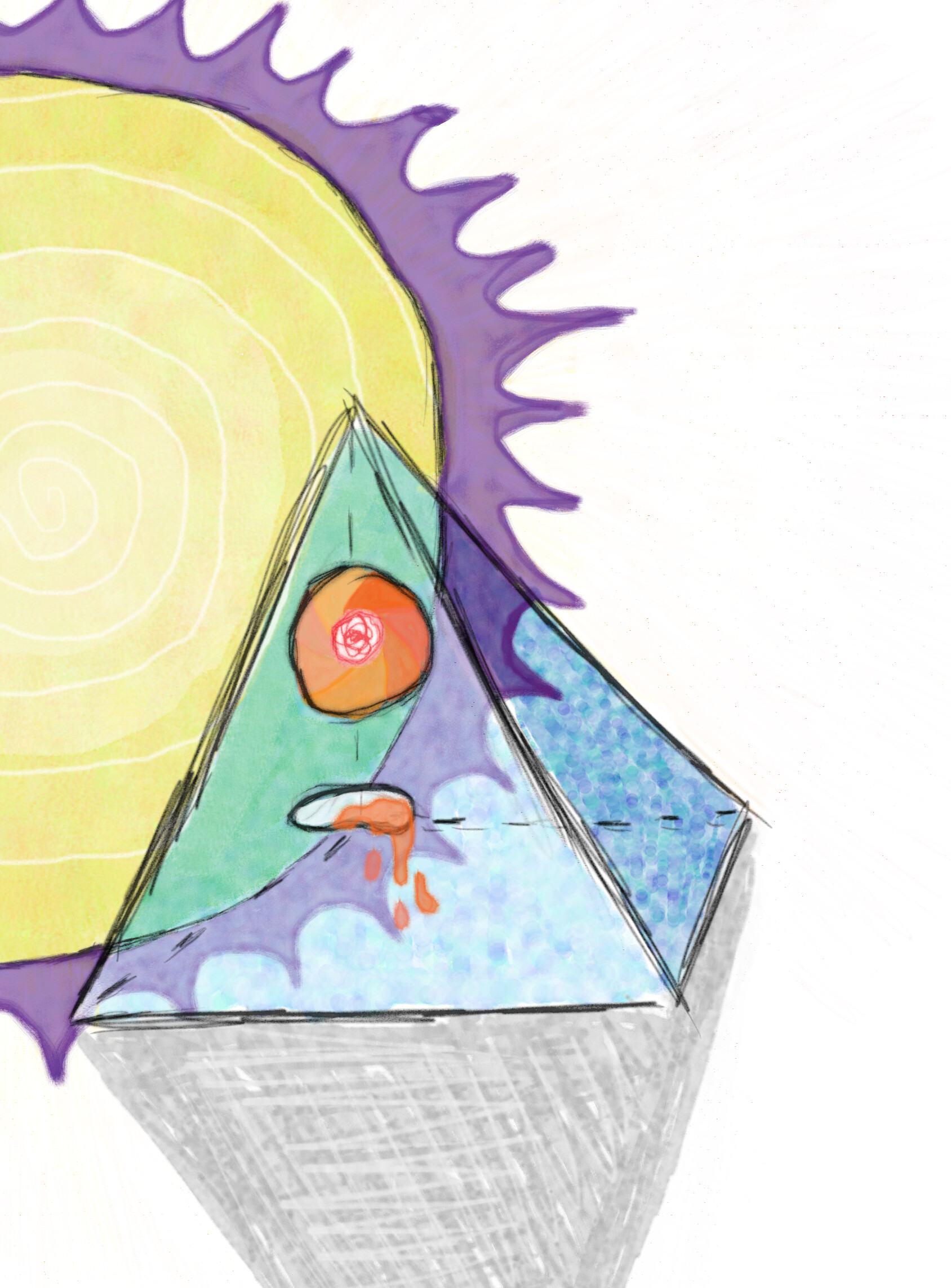 ArtStation - Basics | Artworks