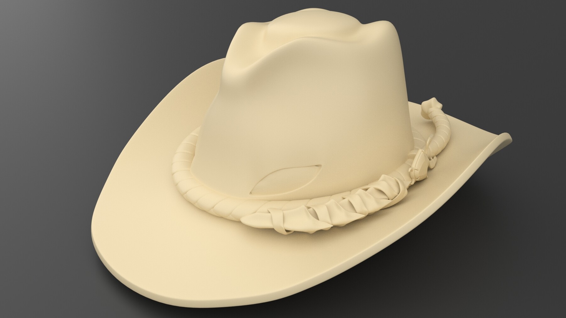 ArtStation - Dr Faust - Devil May Cry 5 3D Print Model | Resources