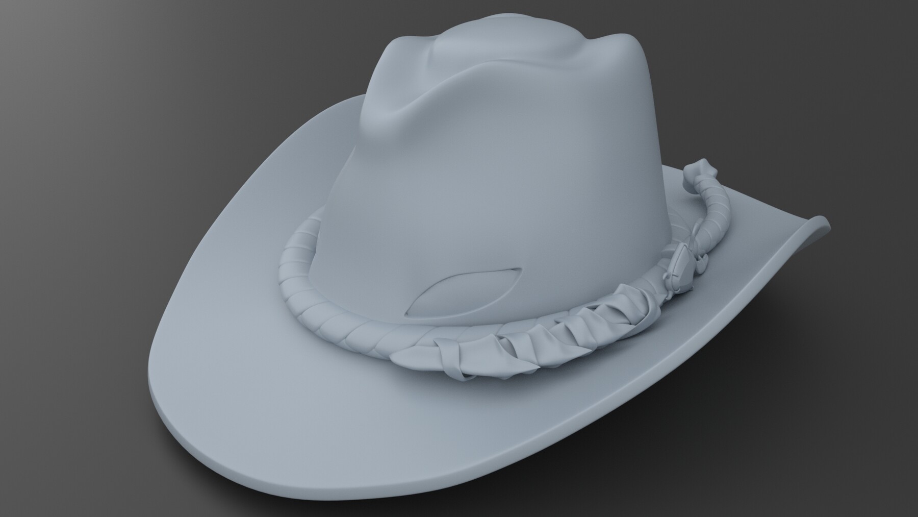 ArtStation - Dr Faust - Devil May Cry 5 3D Print Model | Resources