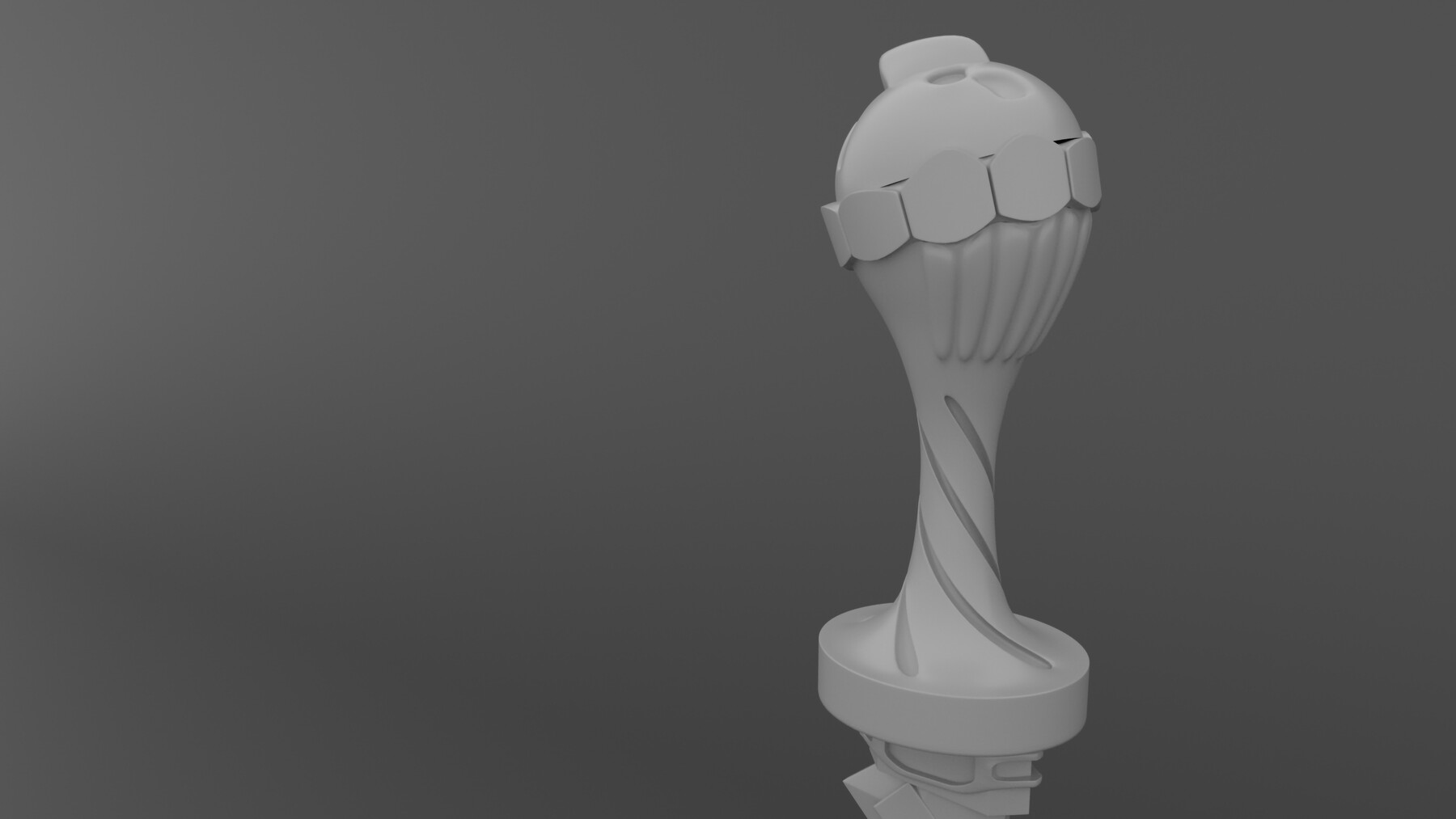 ArtStation - Agni and Rudra - Devil May Cry 3 3D Print Model | Resources