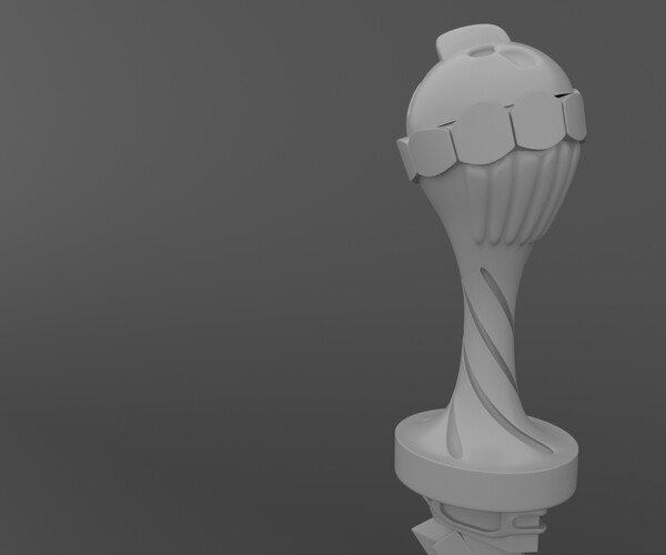 ArtStation - Agni and Rudra - Devil May Cry 3 3D Print Model | Resources