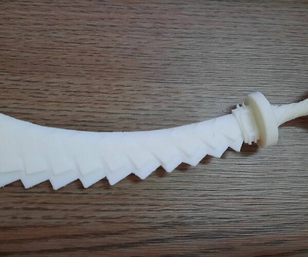 ArtStation - Agni and Rudra - Devil May Cry 3 3D Print Model | Resources