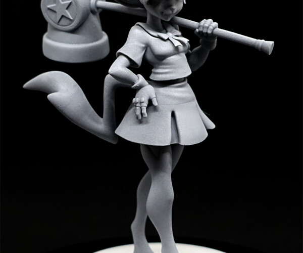 ArtStation - Dot warner | Resources