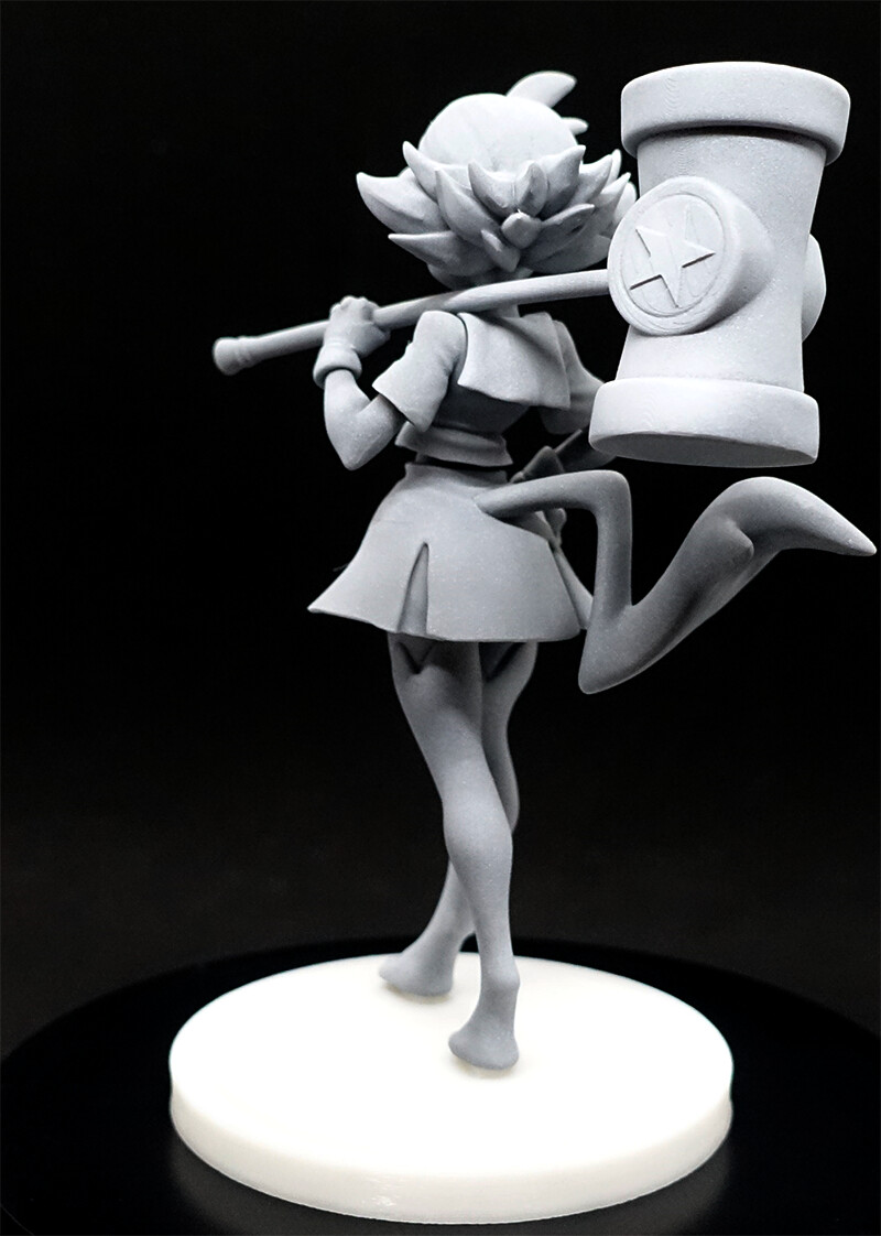 ArtStation - Dot warner | Resources