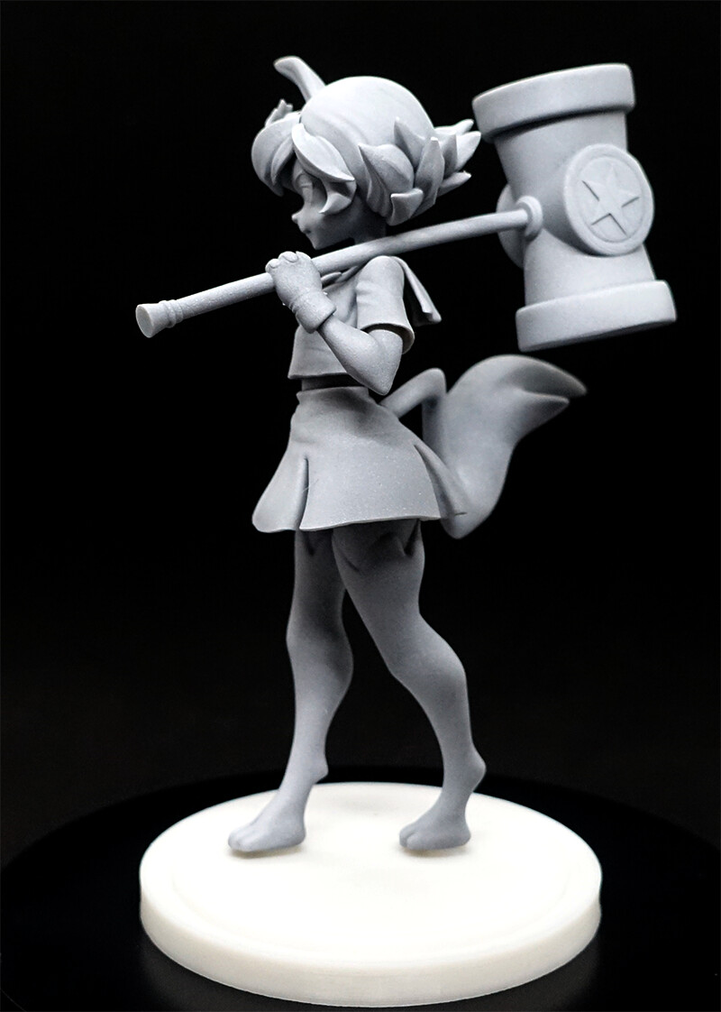 ArtStation - Dot warner | Resources