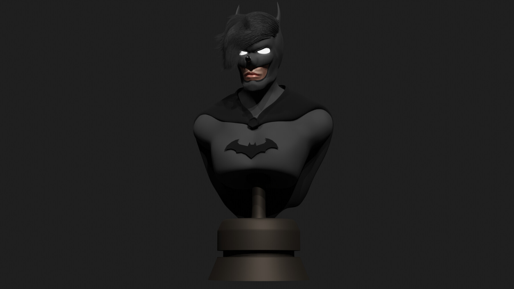 ArtStation - Ratman | Resources