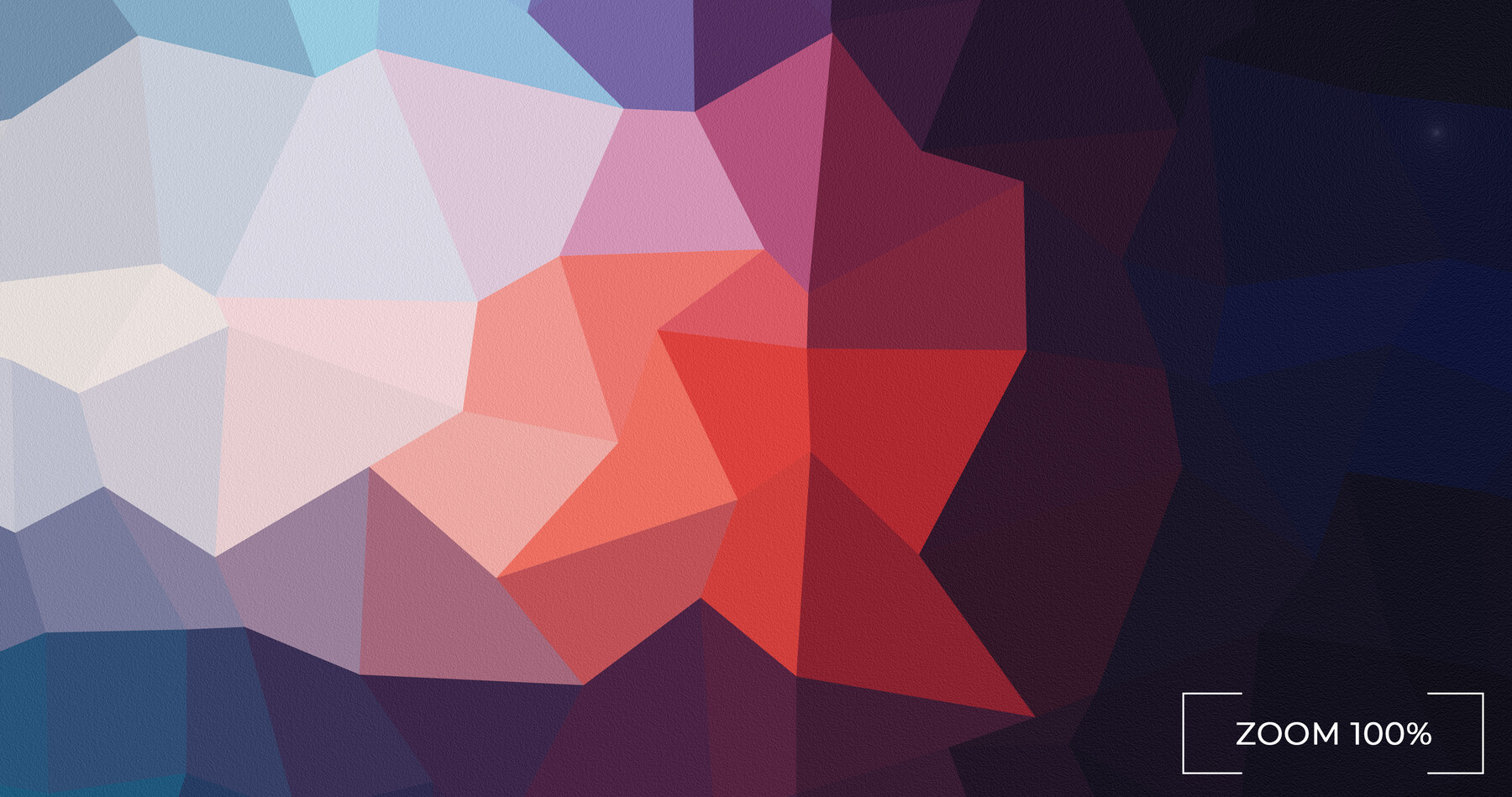 ArtStation - 30 Abstract Polygon Backgrounds - Vol. 2 | Artworks