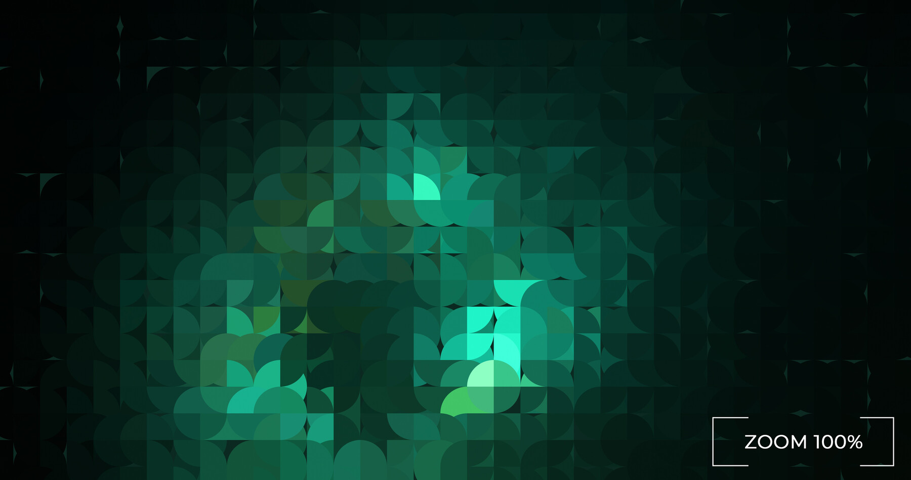 ArtStation - 30 Avant Garde Mosaic Backgrounds - Vol.2 | Artworks