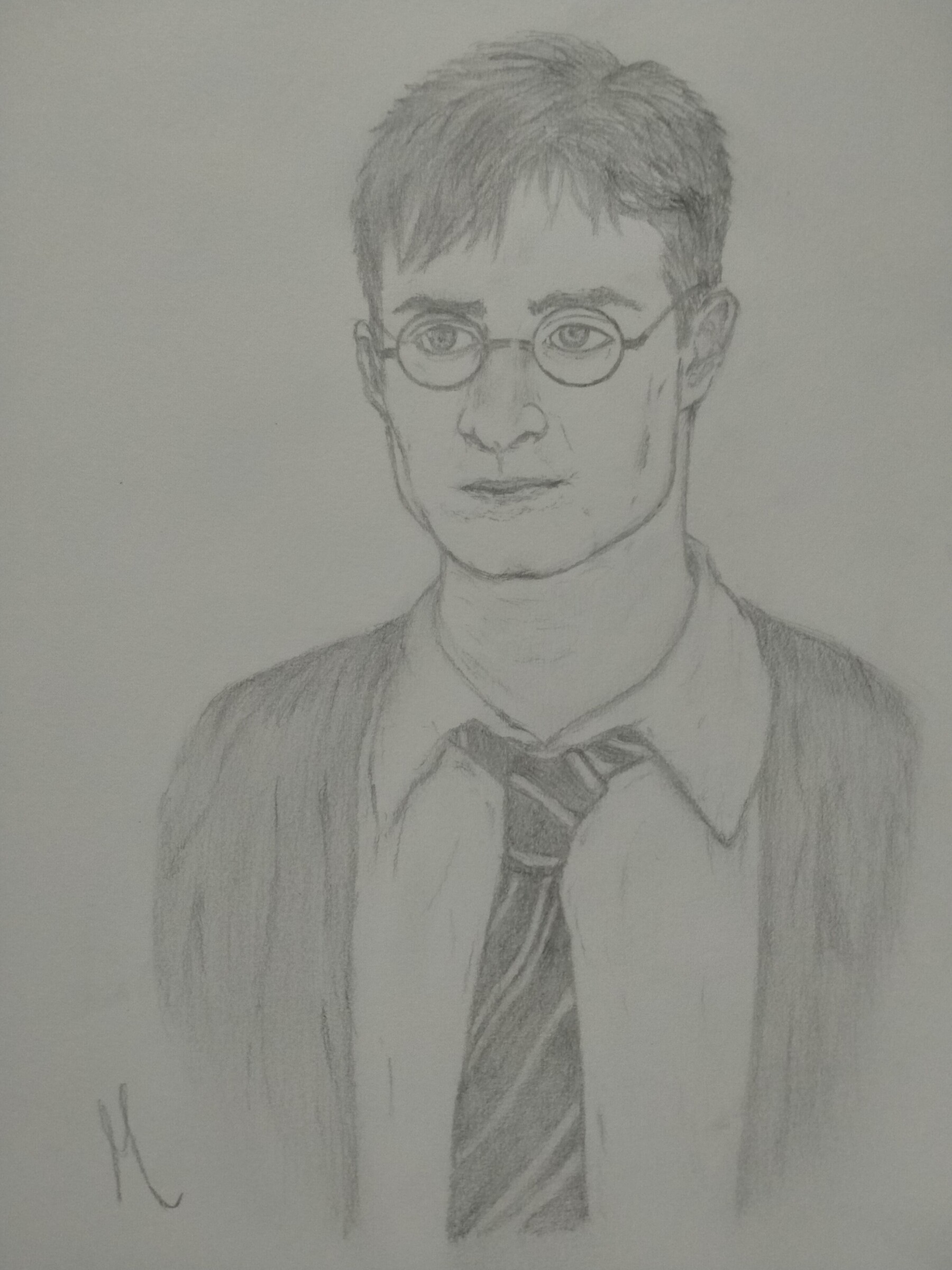 ArtStation - Sketch Nivi Design | Artworks