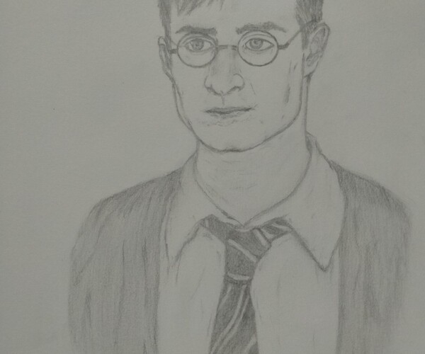 ArtStation - Sketch Nivi Design | Artworks