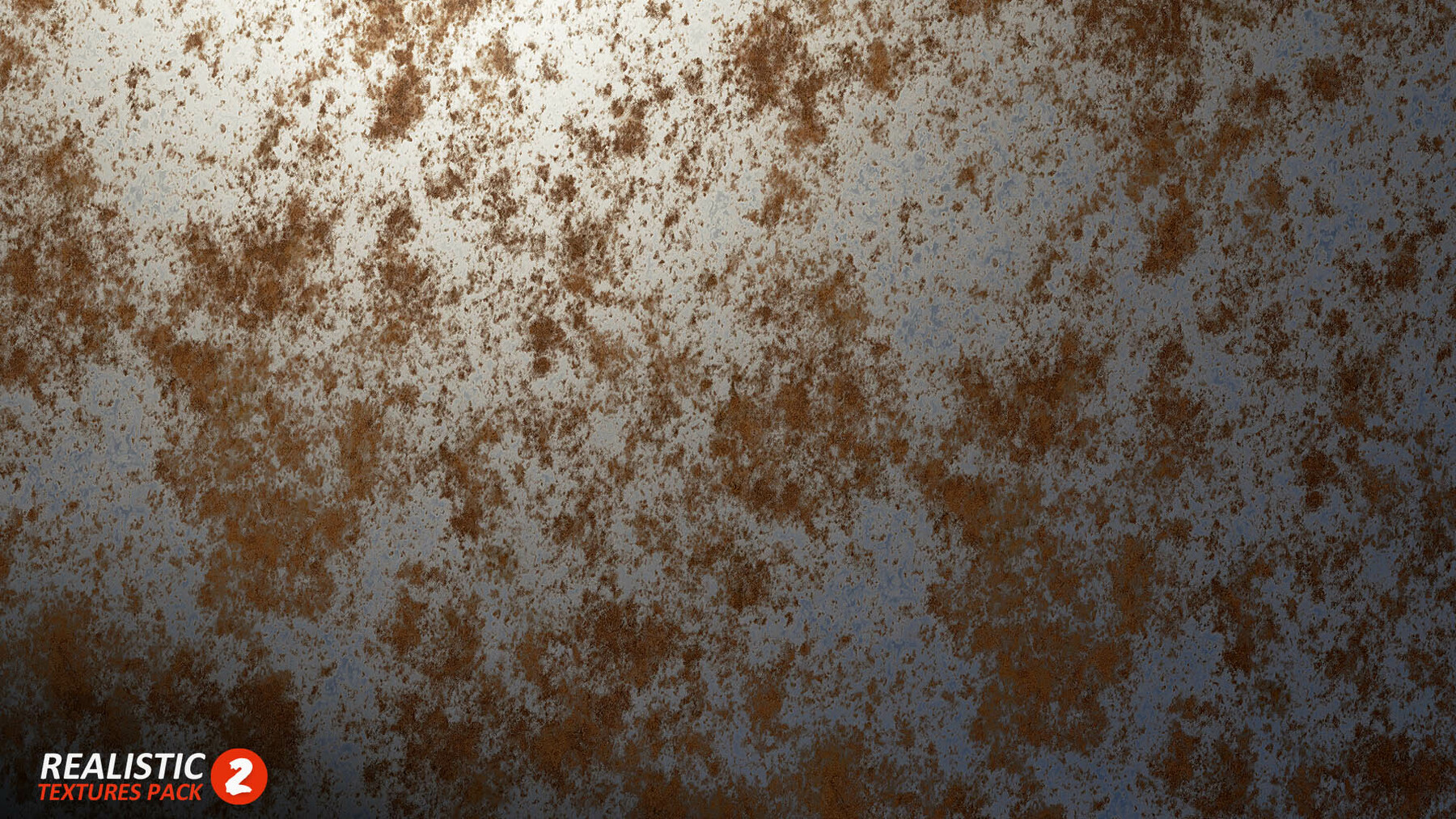 ArtStation - Realistic Textures Pack 2 | Game Assets