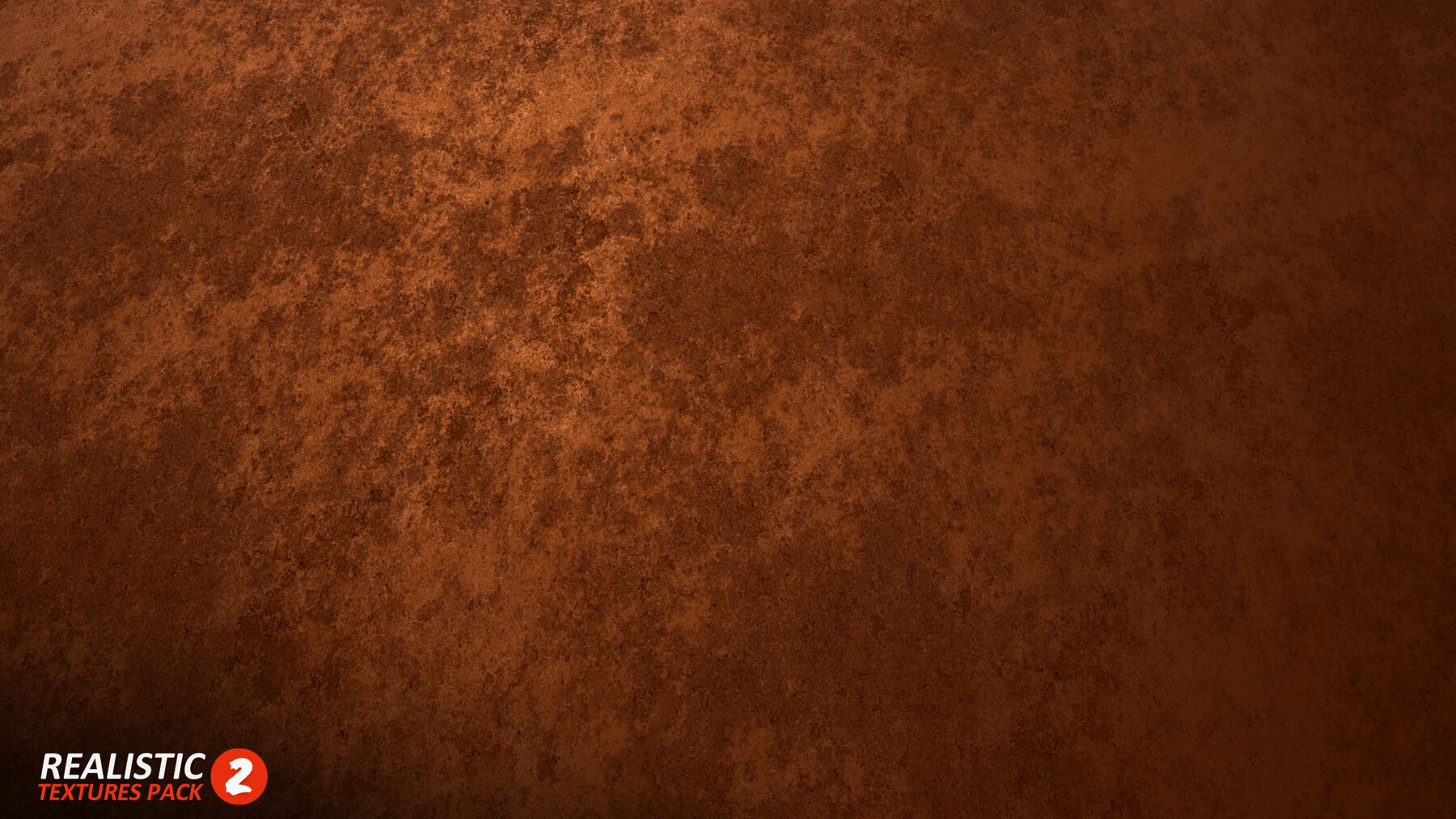 ArtStation - Realistic Textures Pack 2 | Game Assets