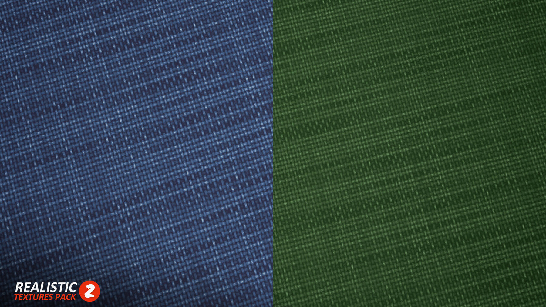 ArtStation - Realistic Textures Pack 2 | Game Assets