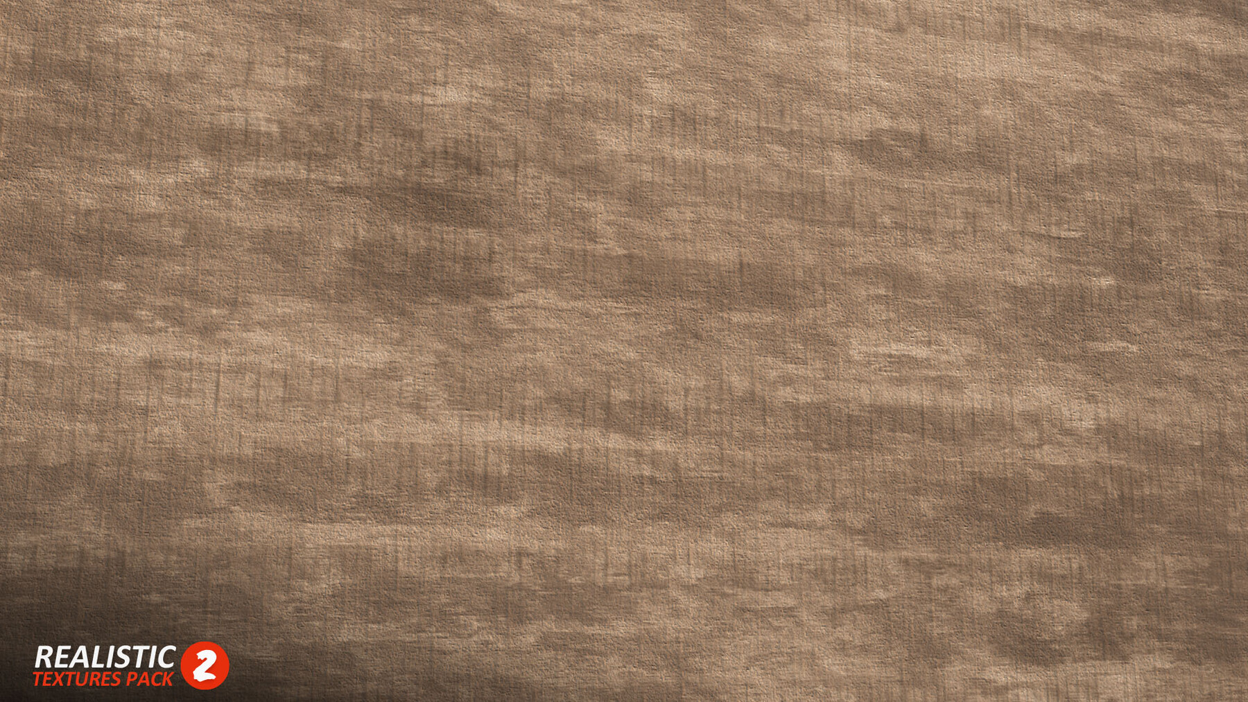 ArtStation - Realistic Textures Pack 2 | Game Assets