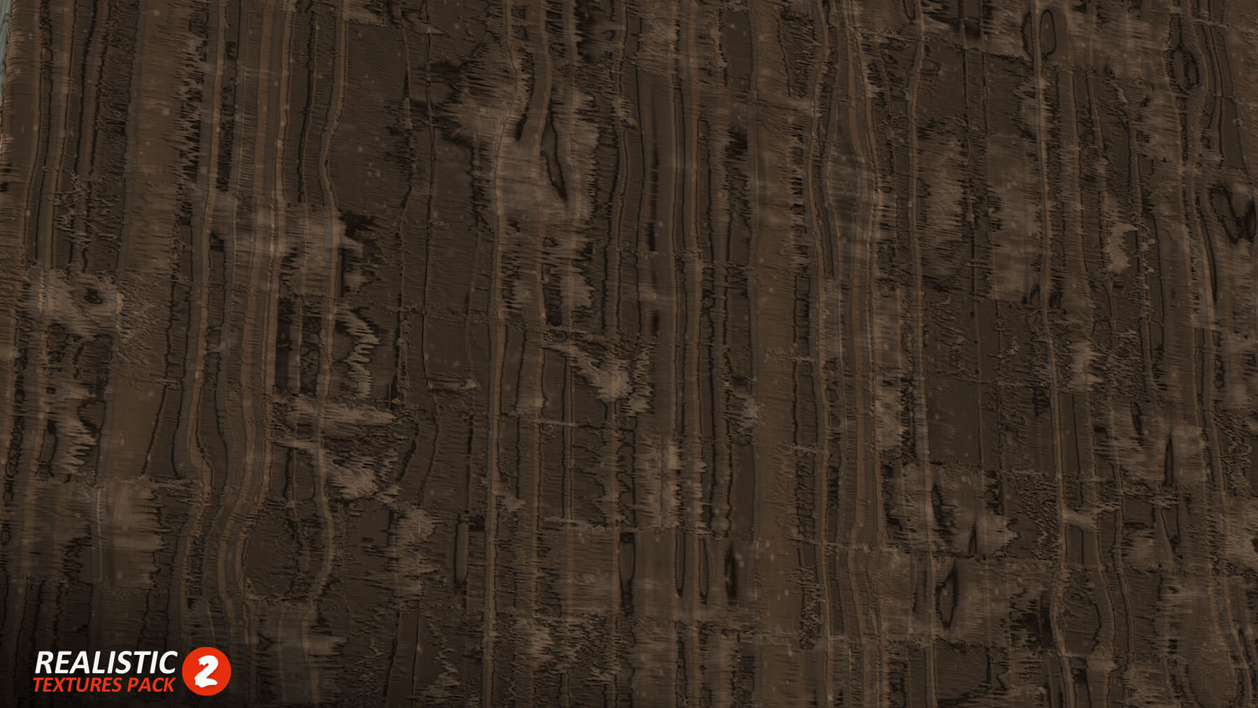 ArtStation - Realistic Textures Pack 2 | Game Assets