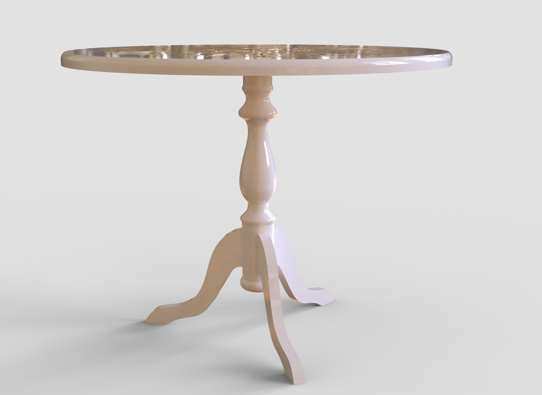 ArtStation - engraved table | Resources