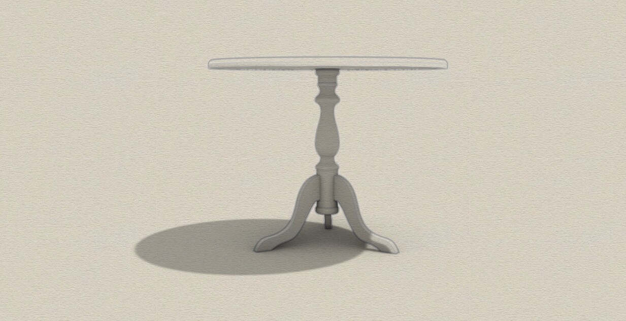 ArtStation - engraved table | Resources