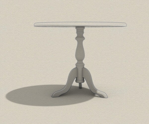 ArtStation - engraved table | Resources