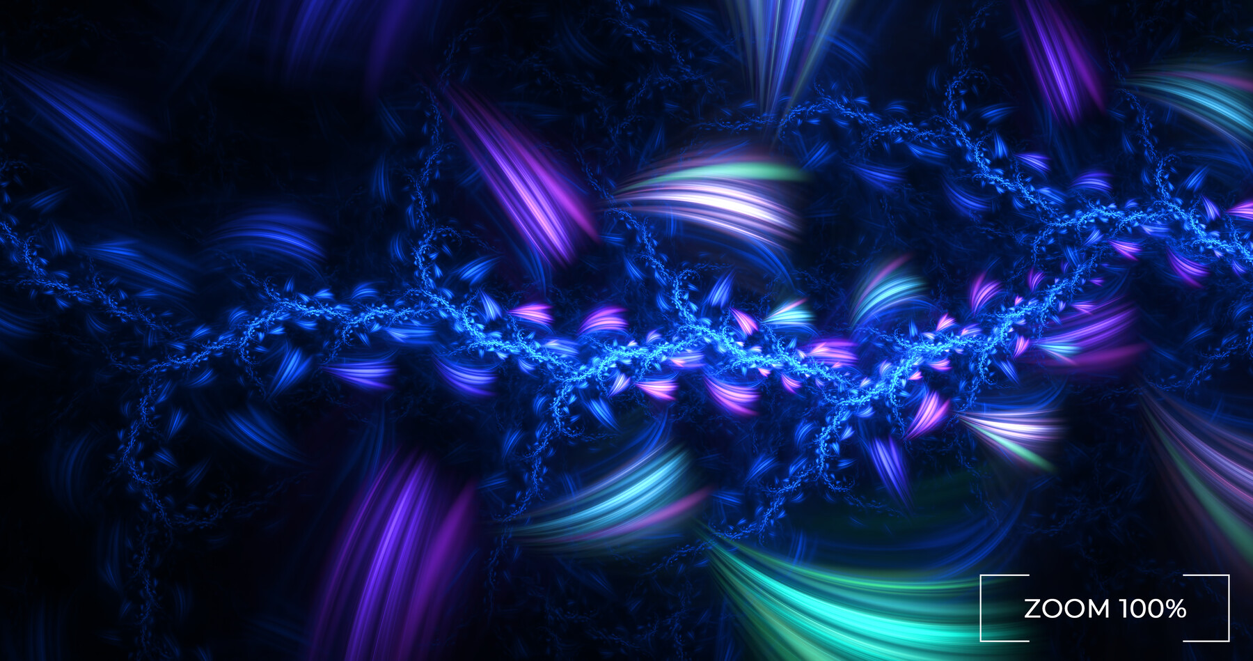 ArtStation - 50 Abstract Backgrounds - Vol. 1 | Artworks