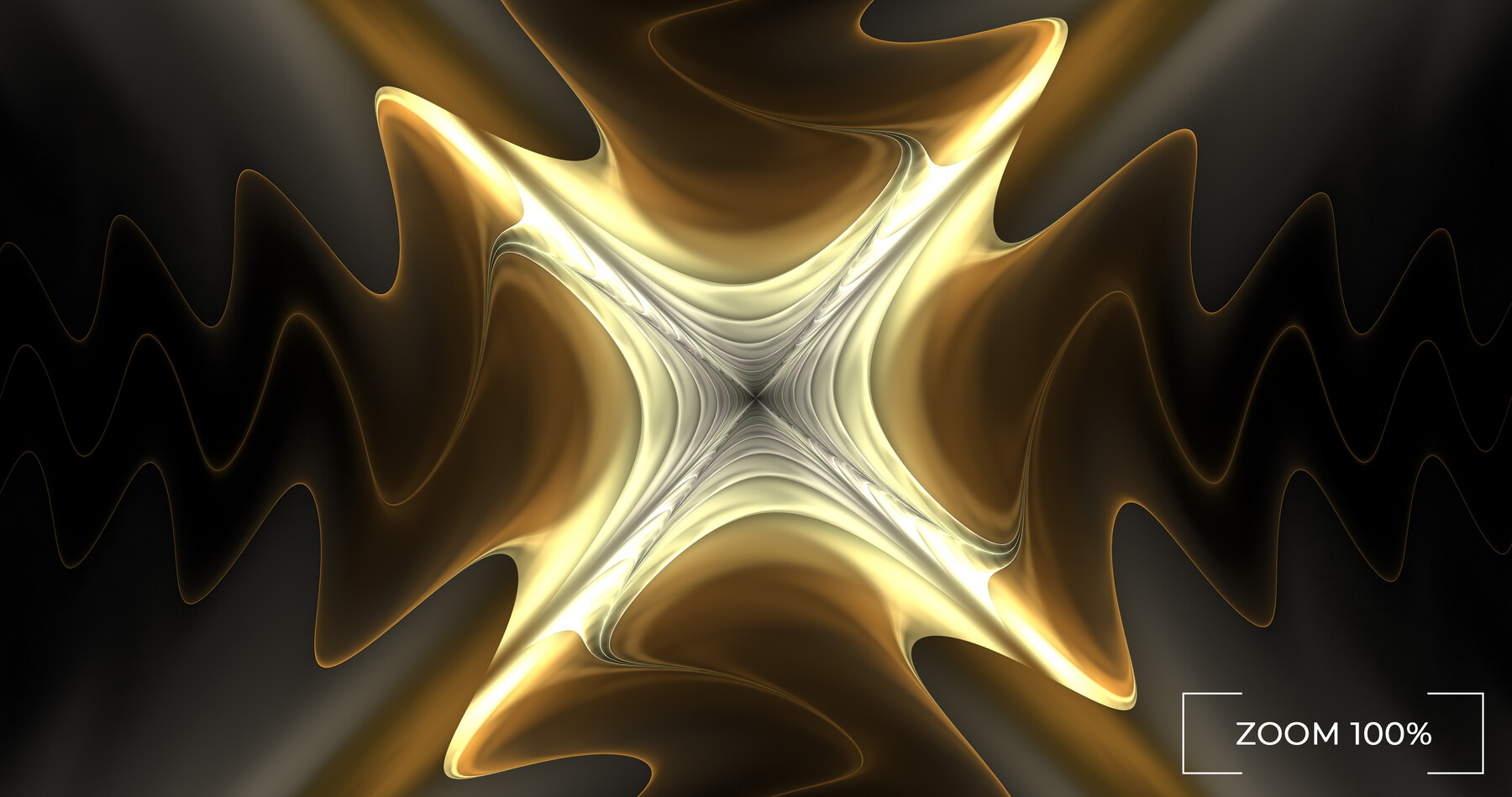 ArtStation - 50 Abstract Backgrounds - Vol. 2 | Artworks