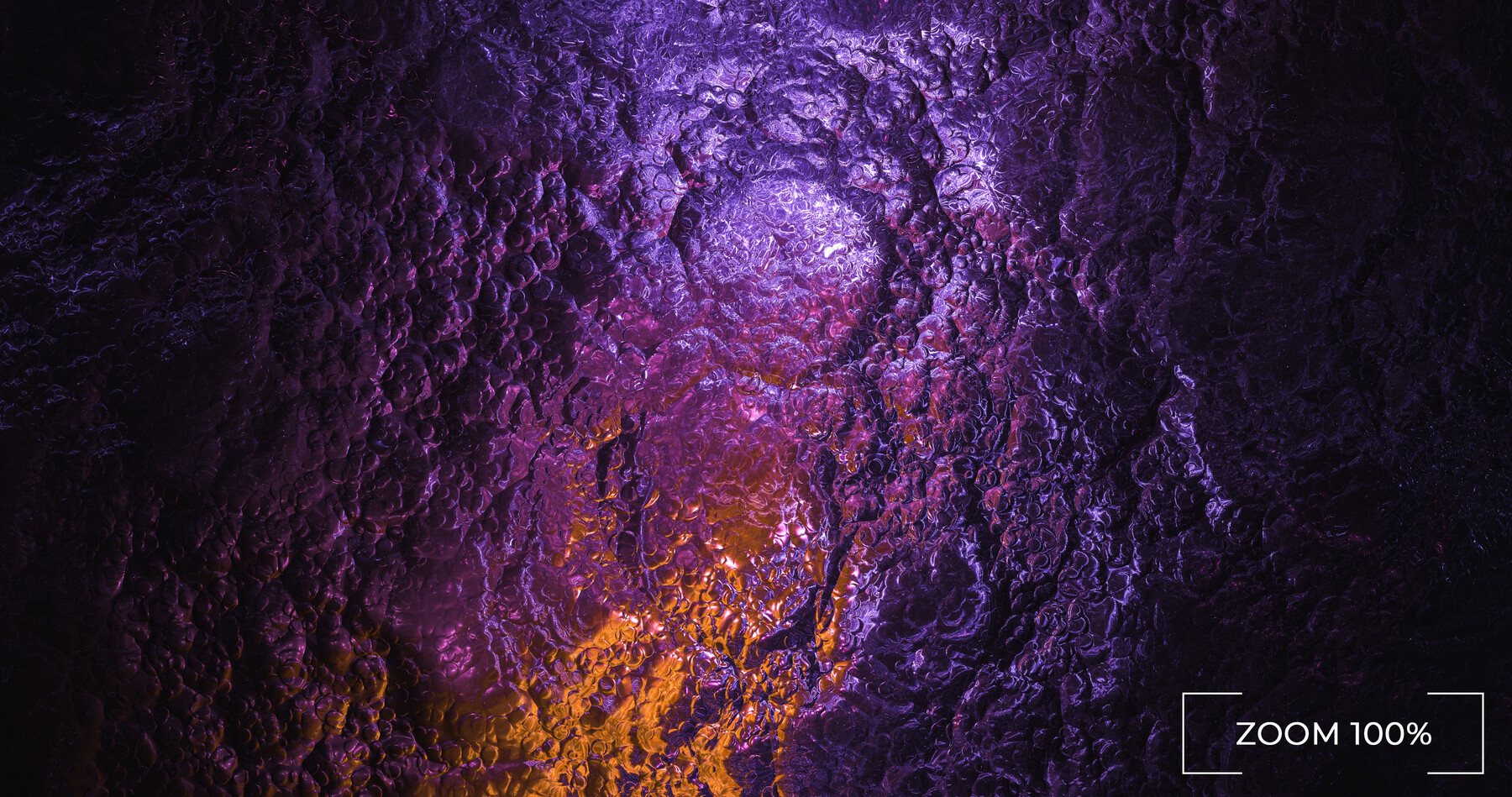 ArtStation - 50 Abstract Fluid Backgrounds - Vol. 2 | Artworks