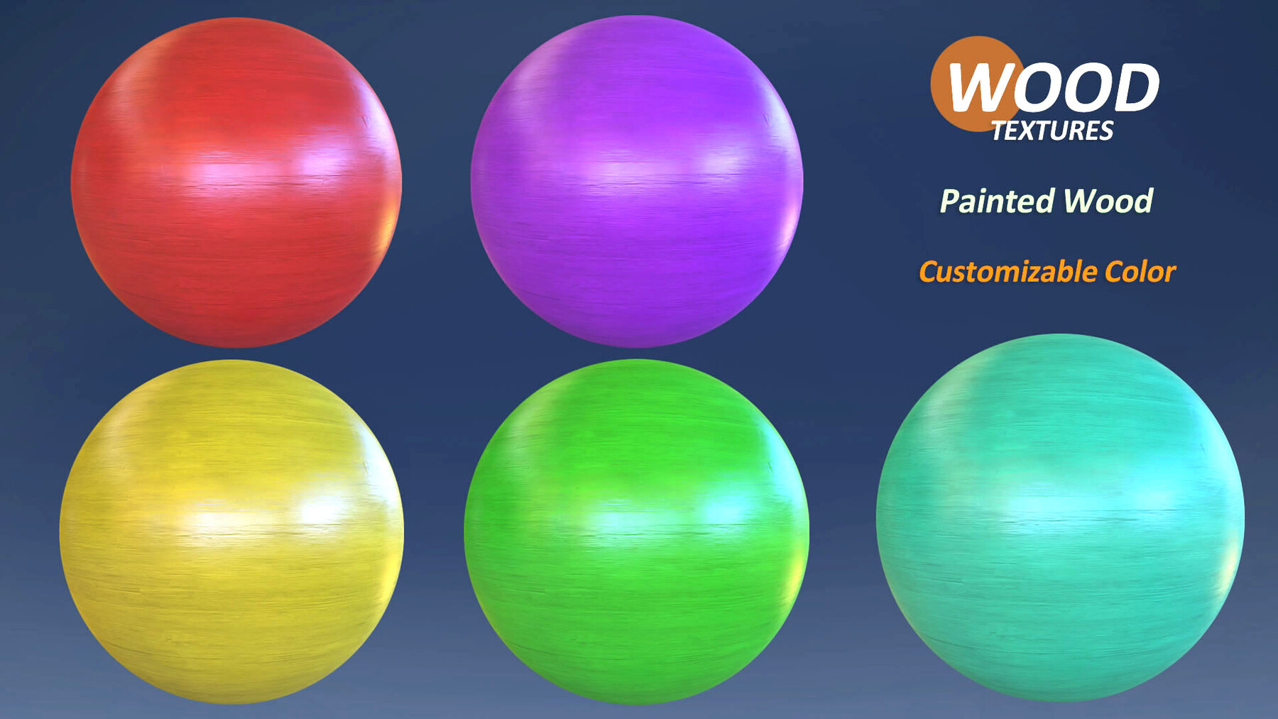 ArtStation - Wood Textures | Game Assets