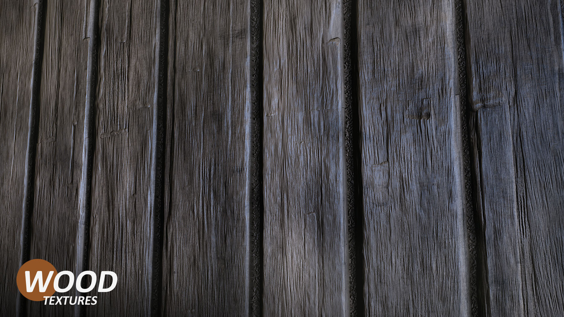 ArtStation - Wood Textures | Game Assets