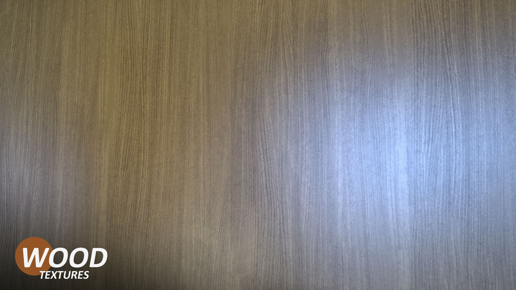 ArtStation - Wood Textures | Game Assets