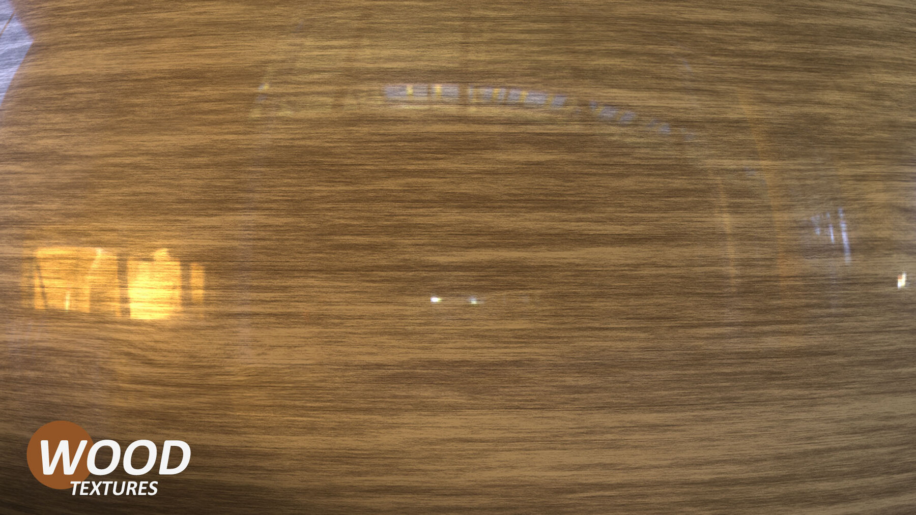 ArtStation - Wood Textures | Game Assets