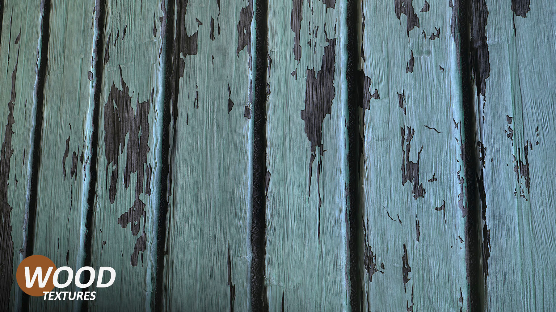 ArtStation - Wood Textures | Game Assets