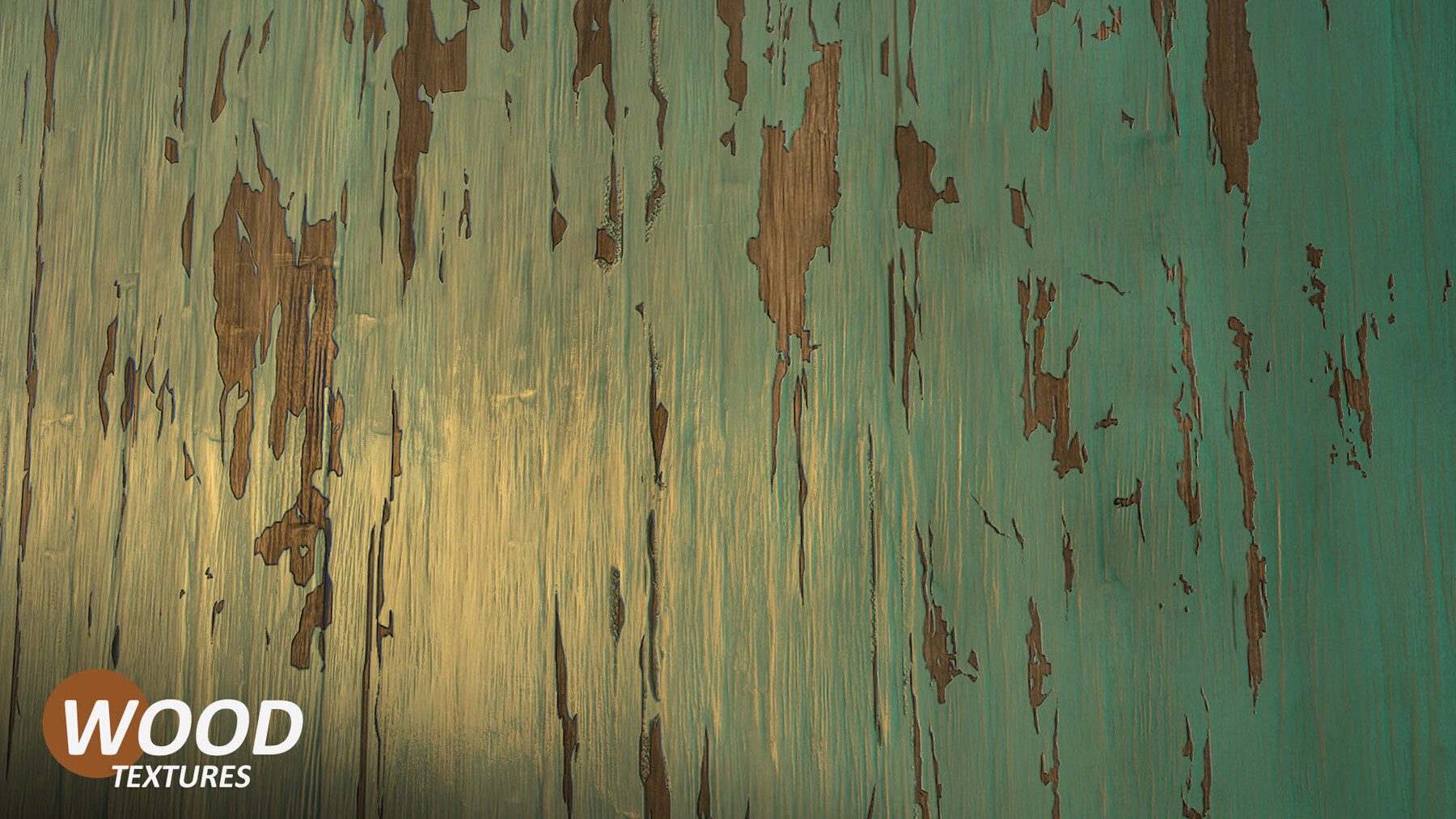 ArtStation - Wood Textures | Game Assets