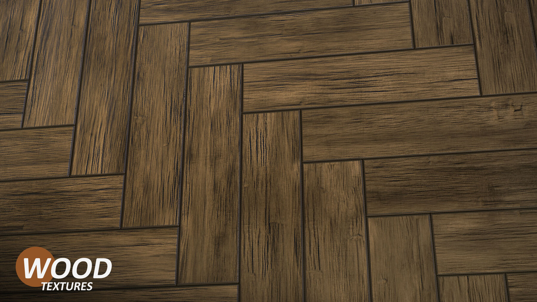 ArtStation - Wood Textures | Game Assets