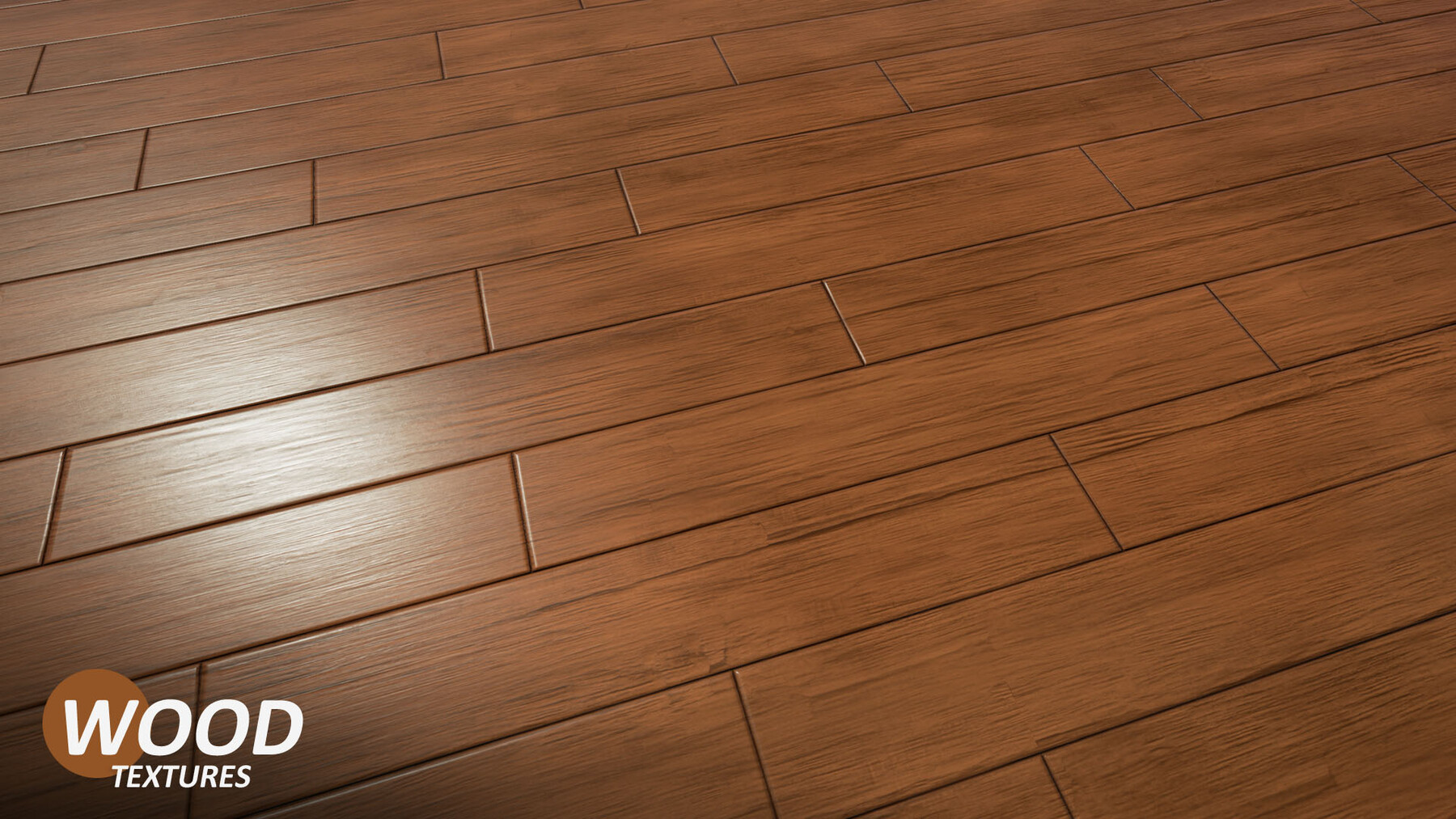 ArtStation - Wood Textures | Game Assets