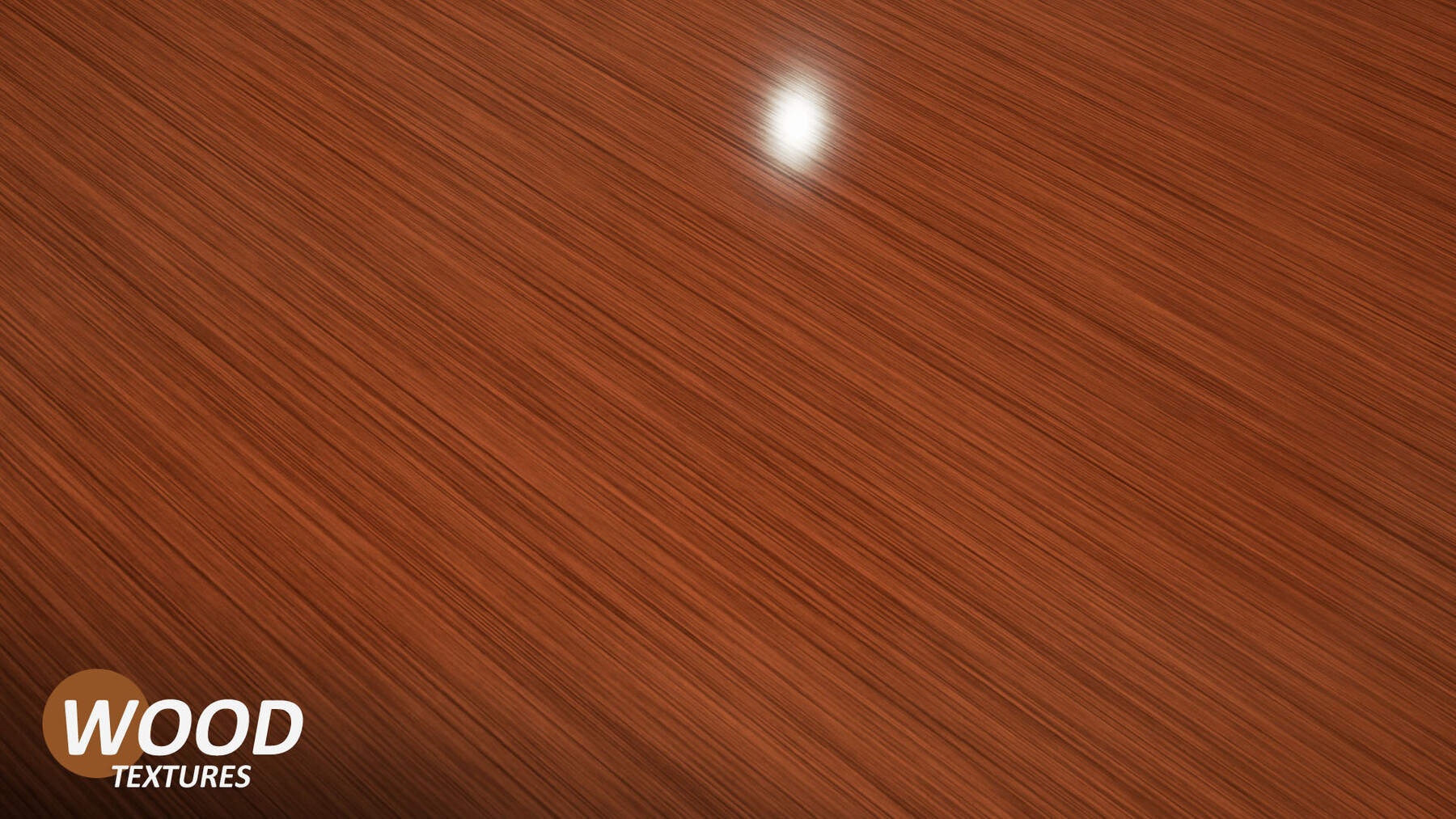 ArtStation - Wood Textures | Game Assets