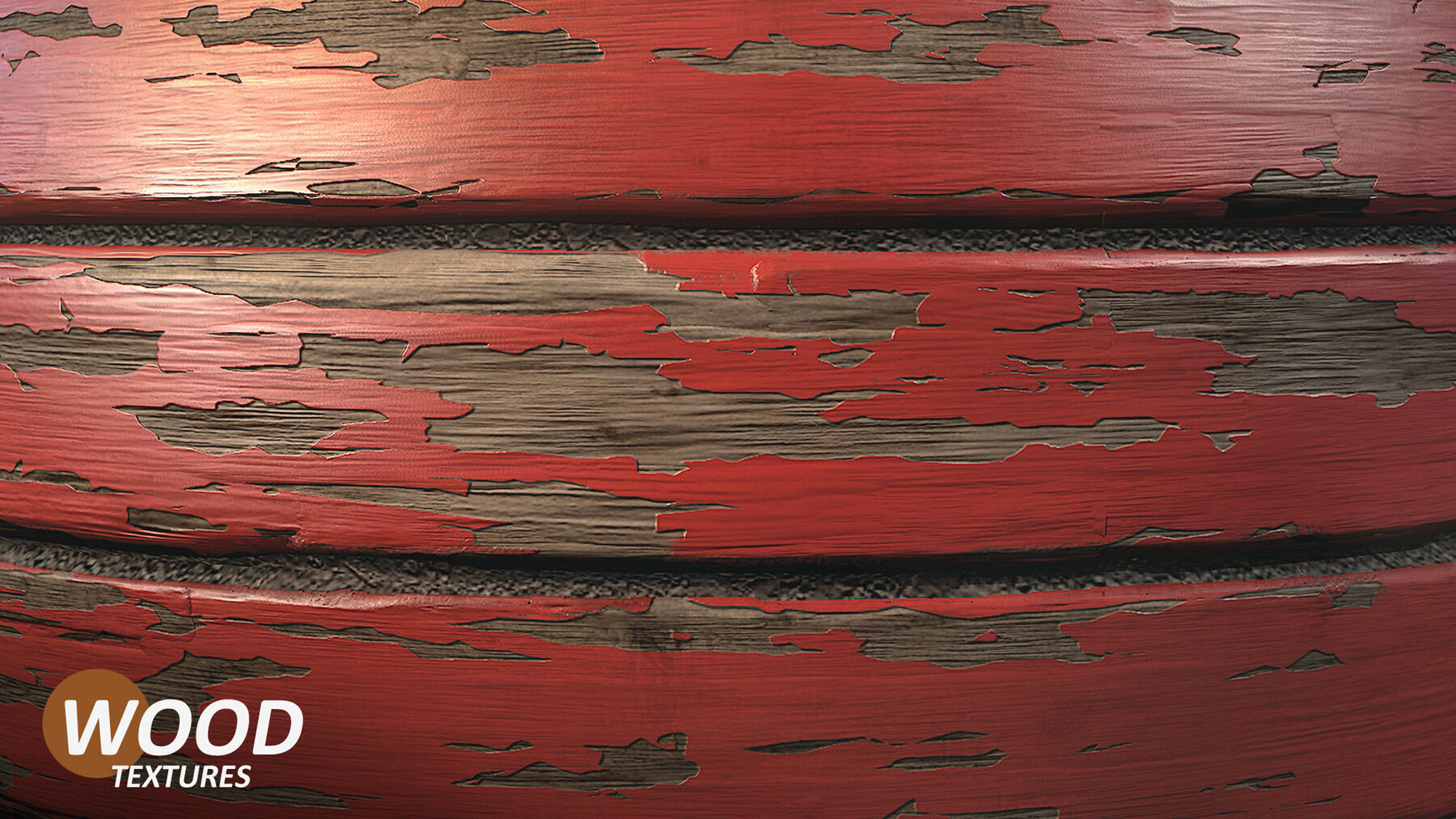 ArtStation - Wood Textures | Game Assets