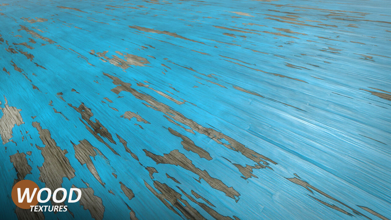 ArtStation - Wood Textures | Game Assets